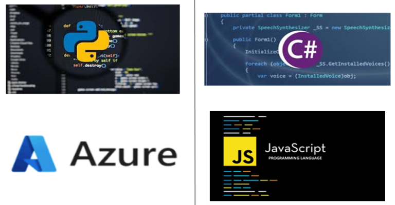 Azure SDKs: Unlock the Power for amazing Cloud Projects - CloudBlogger@2025